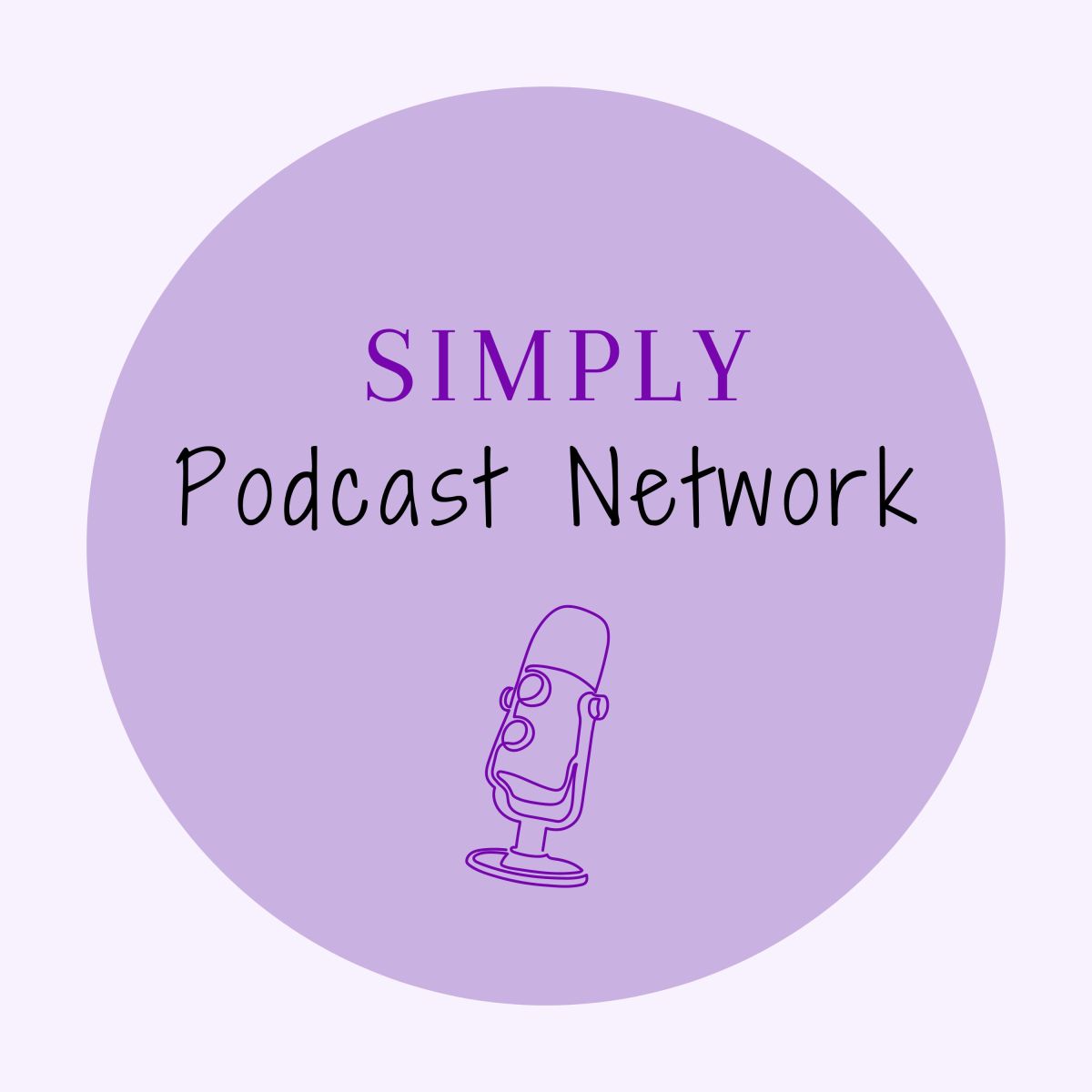 Simply Kennedy Podcast – Simply Podcast Network